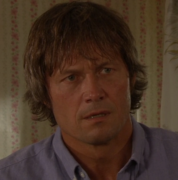 James Barton | Emmerdale Wiki | FANDOM powered by Wikia