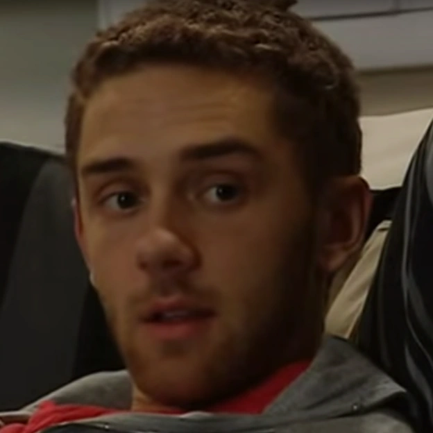 Jackson Walsh - List of appearances | Emmerdale Wiki | Fandom