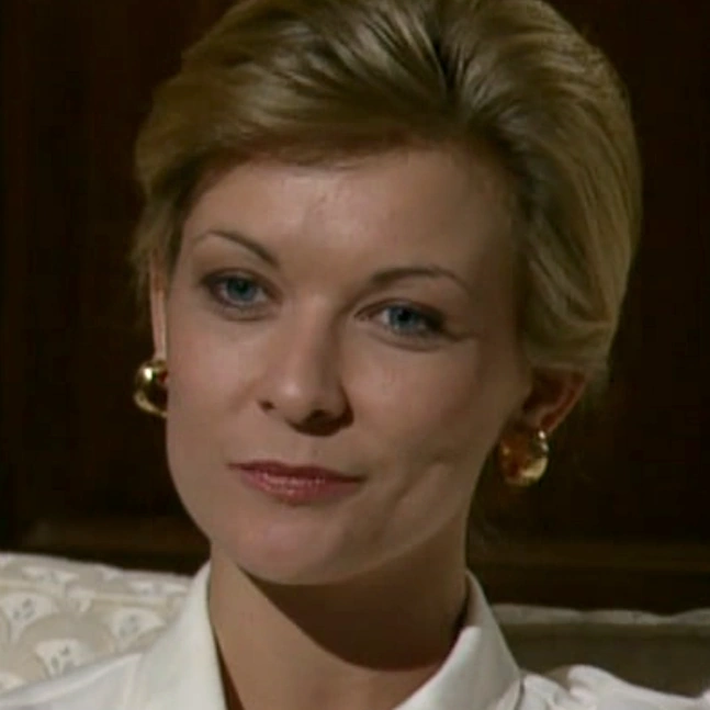 Kim Tate - List of appearances | Emmerdale Wiki | FANDOM powered by Wikia