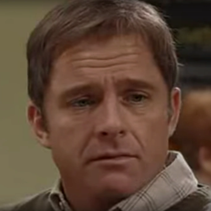 Mark Wylde - List of appearances | Emmerdale Wiki | Fandom