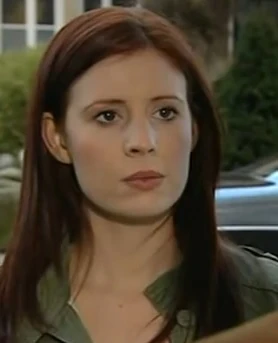 Chloe Atkinson | Emmerdale Wiki | Fandom