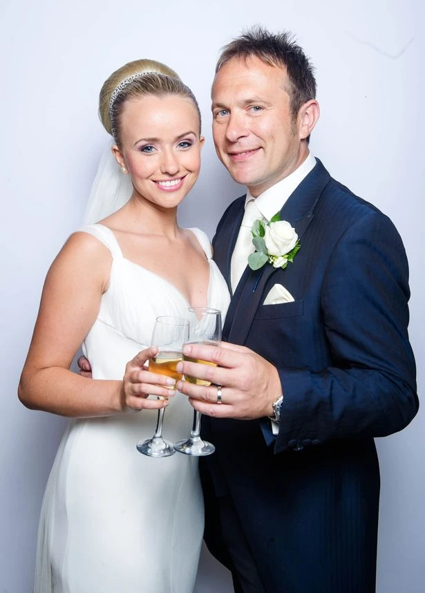 Macey family | Emmerdale Wiki | FANDOM powered by Wikia