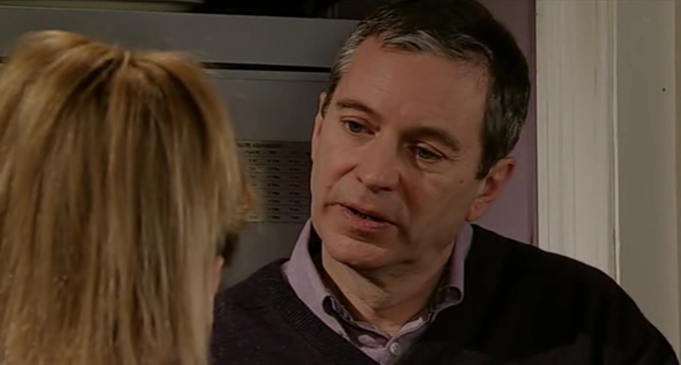 Episode 5570 (31st March 2010) | Emmerdale Wiki | Fandom