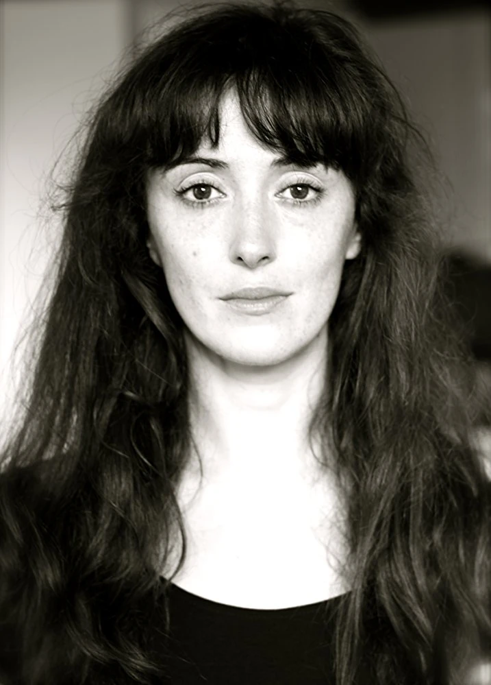 Hedydd Dylan | Emmerdale Wiki | Fandom