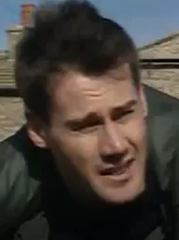 Adam Forrester | Emmerdale Wiki | Fandom