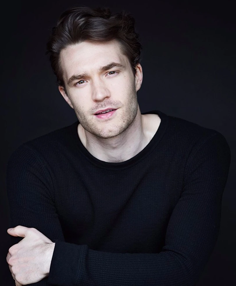 Steven Flynn | Emmerdale Wiki | Fandom