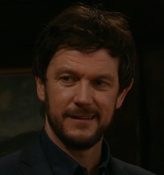 Daniel (Episode 7449) | Emmerdale Wiki | FANDOM powered by Wikia