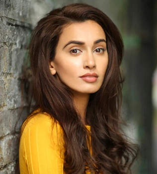Shila Iqbal | Emmerdale Wiki | Fandom
