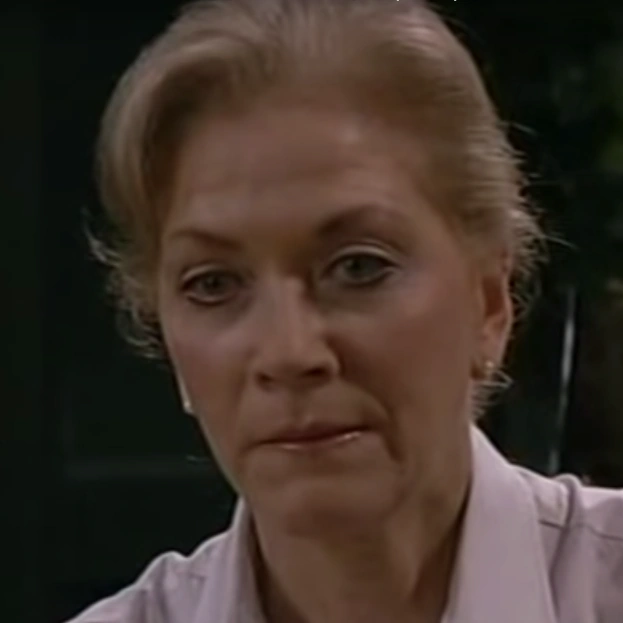 Rosemary King | Emmerdale Wiki | FANDOM powered by Wikia
