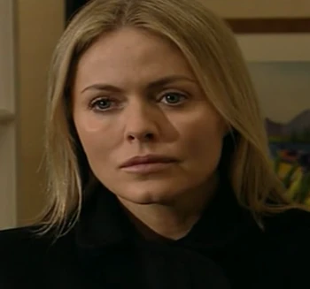 Sadie King | Emmerdale Wiki | Fandom