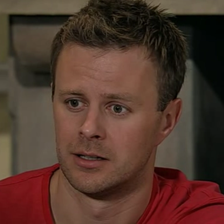 Carl King - List of appearances | Emmerdale Wiki | FANDOM powered by Wikia