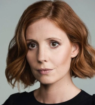 Amy Nuttall | Emmerdale Wiki | Fandom