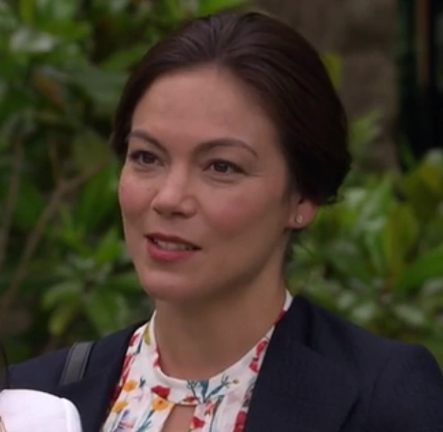 Stella (Episode 7616) | Emmerdale Wiki | FANDOM powered by Wikia