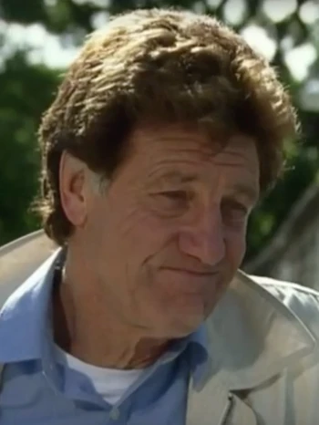 Frank Tate | Emmerdale Wiki | Fandom