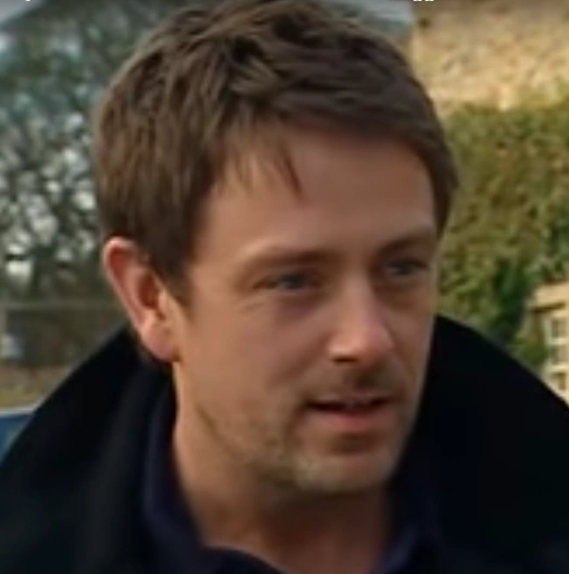 Cameron Murray - List of appearances | Emmerdale Wiki | Fandom