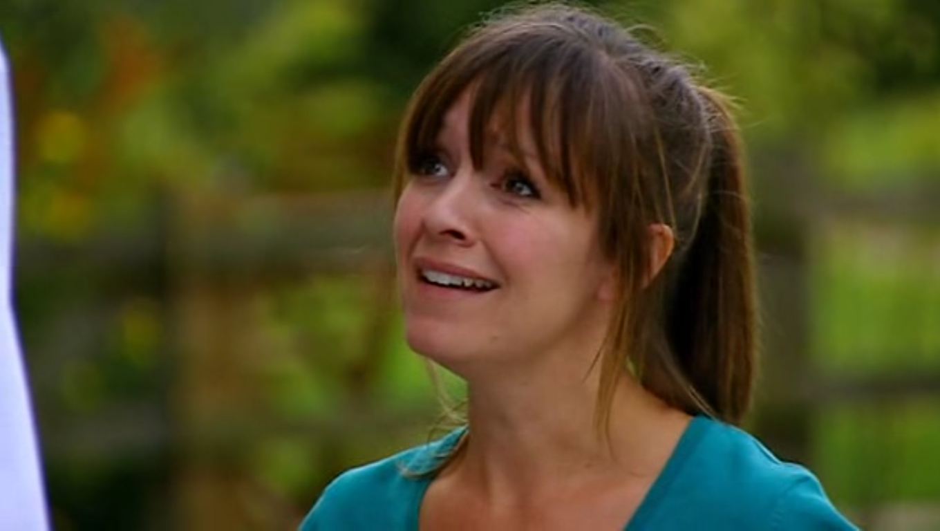 Episode 5751 (1st November 2010) | Emmerdale Wiki | Fandom Episode 5751 (1st November 2010) | Emmerdale Wiki | Fandom