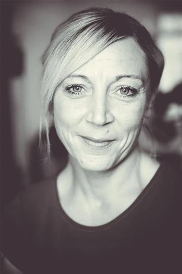 Kelli Hollis | Emmerdale Wiki | Fandom