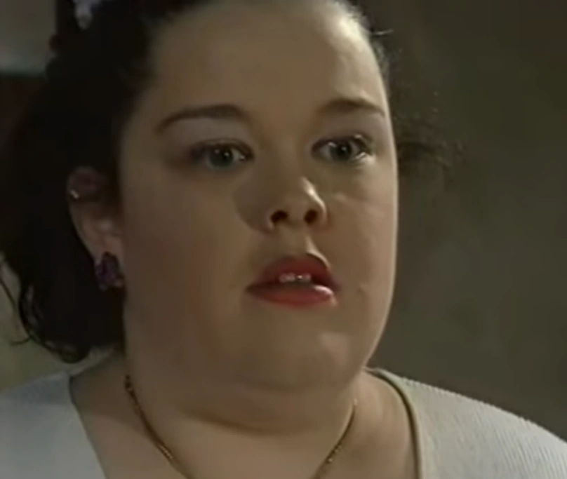 Mandy Dingle | Emmerdale Wiki | FANDOM powered by Wikia