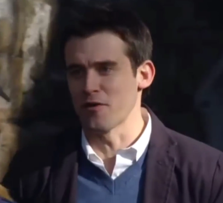 Alastair Harper | Emmerdale Wiki | FANDOM powered by Wikia