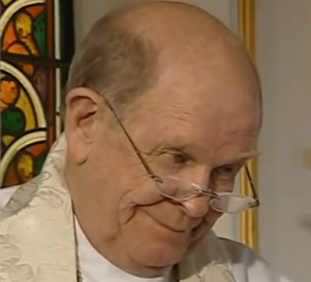 Peter Cartwright | Emmerdale Past & Present Wiki | Fandom