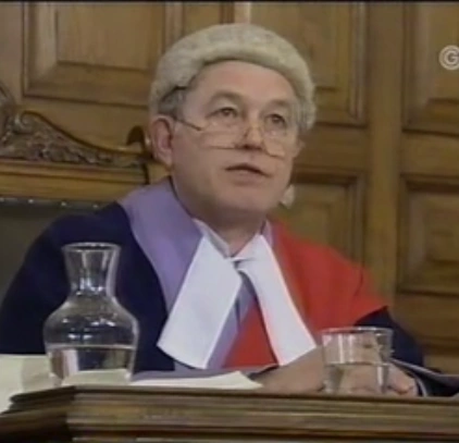 Alan Rothwell | Emmerdale Past & Present Wiki | Fandom