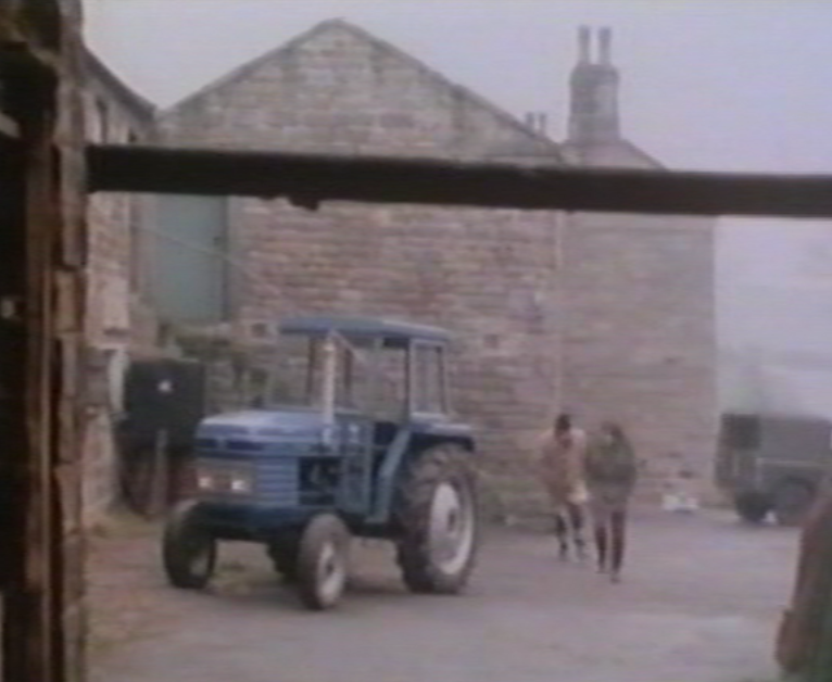 Emmerdale Farm | Emmerdale Past & Present Wiki | FANDOM powered by Wikia Emmerdale Farm | Emmerdale Past & Present Wiki | FANDOM powered by Wikia