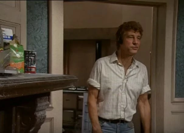 Frank Tate | Emmerdale Past & Present Wiki | FANDOM powered by Wikia