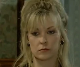 Kim Tate | Emmerdale Past & Present Wiki | Fandom