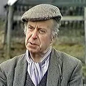 Sam Pearson | Emmerdale Past & Present Wiki | FANDOM powered by Wikia