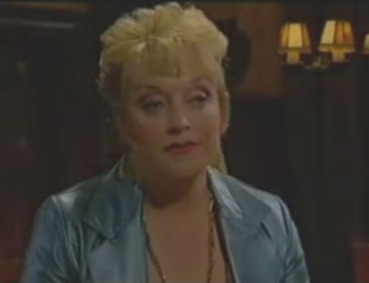 Gillian Jephcott | Emmerdale Past & Present Wiki | FANDOM powered by Wikia Gillian Jephcott | Emmerdale Past & Present Wiki | FANDOM powered by Wikia