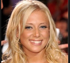 Sharon Lambert | Emmerdale Past & Present Wiki | Fandom