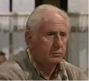 Peter Martin | Emmerdale Past & Present Wiki | Fandom