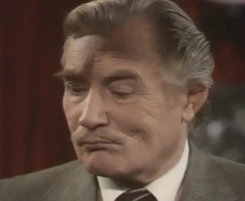 Patrick Holt | Emmerdale Past & Present Wiki | Fandom