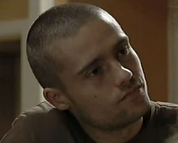 Scott Windsor | Emmerdale Past & Present Wiki | Fandom