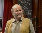 Amos Brearly | Emmerdale Past & Present Wiki | FANDOM powered by Wikia