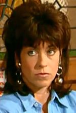 Viv Hope | Emmerdale Past & Present Wiki | FANDOM powered by Wikia