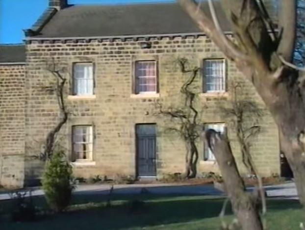 Holdgate Farm | Emmerdale Past & Present Wiki | FANDOM powered by Wikia Holdgate Farm | Emmerdale Past & Present Wiki | FANDOM powered by Wikia