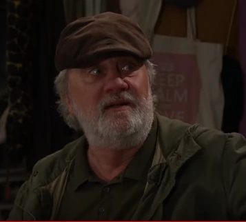 Dingle Family Tree | Emmerdale Past & Present Wiki | Fandom