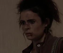 Faith Dingle | Emmerdale Past & Present Wiki | FANDOM powered by Wikia