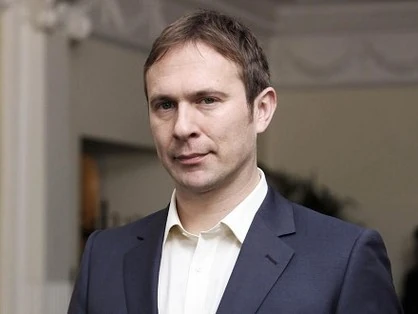 Jason Merrells | Emmerdale Past & Present Wiki | FANDOM powered by Wikia