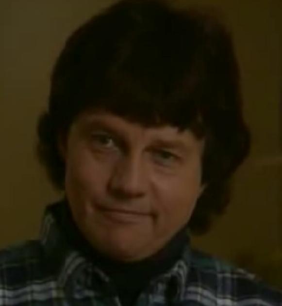 Frazer Hines | Emmerdale Past & Present Wiki | FANDOM powered by Wikia Frazer Hines | Emmerdale Past & Present Wiki | FANDOM powered by Wikia
