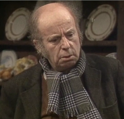 Sam Pearson | Emmerdale Past & Present Wiki | Fandom