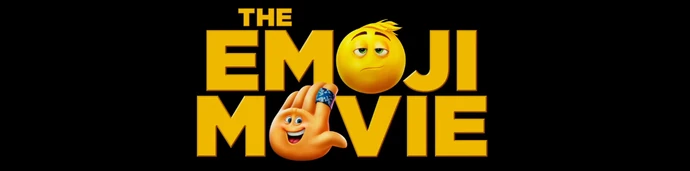The Emoji Movie Wiki | Fandom