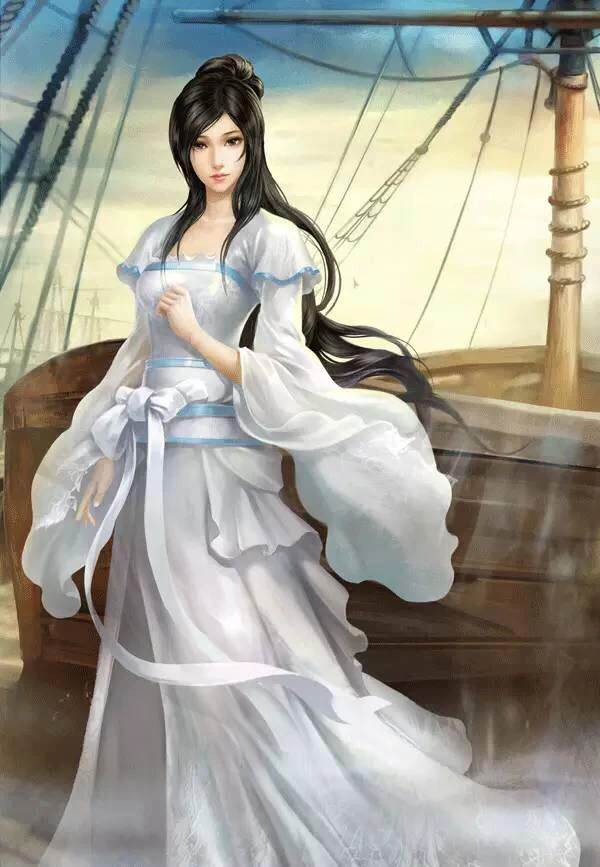 Fairy | Emperor's Domination Wiki | Fandom