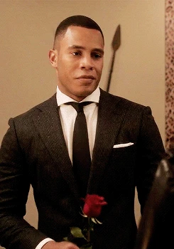 André Lyon | Empire Wiki Français | Fandom