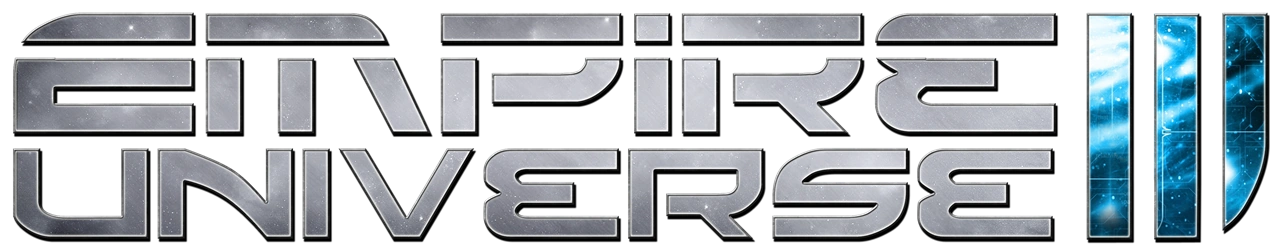 Empire Universe 3 | Empire Universe 3 Wiki | FANDOM powered by Wikia