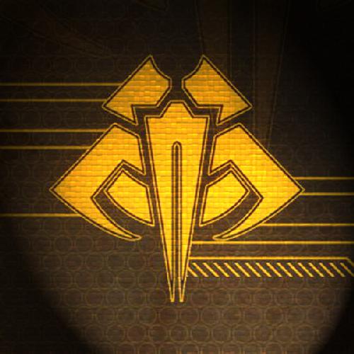 Zann Consortium | EAW Wiki | Fandom