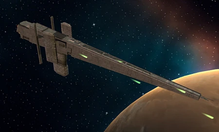 Arc Hammer | EAW Wiki | Fandom