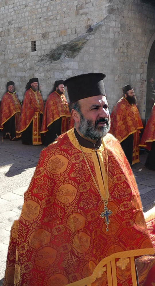 Alaka | Empires Wiki | FANDOM powered by Wikia