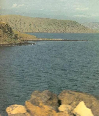 Adulis | Empires Wiki | FANDOM powered by Wikia